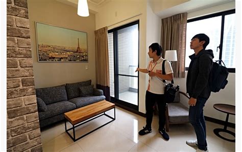 房地合一20｜自住客免驚 符合條件照樣省稅 591新聞