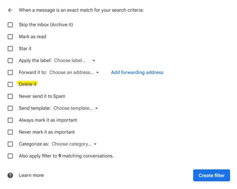 How To Delete Archived Emails In Gmail Streak