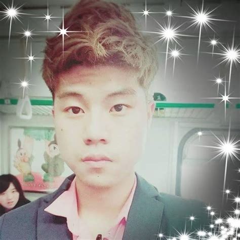 標題下一半誤導人進去看真的笑死、什麼叫熱火點頭、啊吉巴有點頭嗎？人家就算交易成功也不續約不會寫？功課做一半不要學人發拉、每次只會危言聳聽的標題