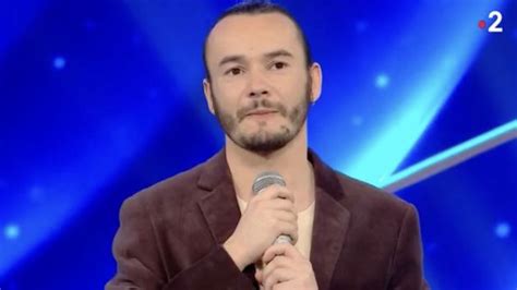 Noubliez pas les paroles France 2 Le jeu a été gâché Jai