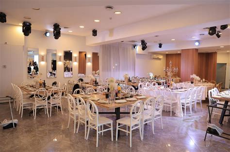 אולם הרמוני אולם אירועים בירושלים טנקום מצאתי אולם