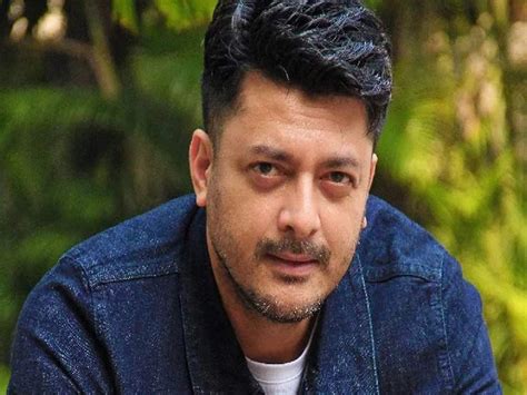 Jishu Sengupta