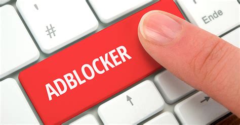 Cosa Sono I Popup Amici O Nemici Vb Digital