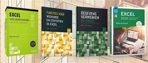 Maak Een Speelschema Met Excel Computer Creatief