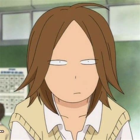Chizuru
