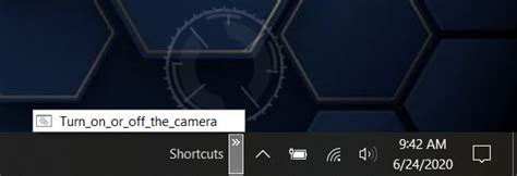 Disable Integrated Camera Or Webcam In Windows Page 3 Tutorials
