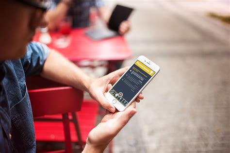 Run App UI UX Design On Behance