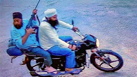 Baba Tarsem Singh Murder उत्तराखंड में डेरा प्रमुख तरसेम सिंह की हत्या