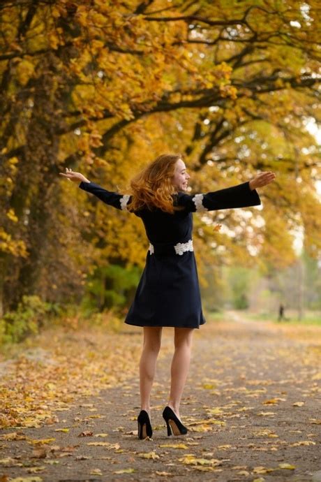 Zishy Performed By Rinna Ly Sex Gallery