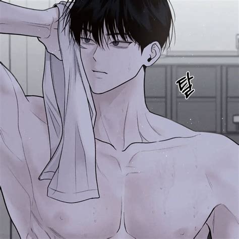 Yoon Woon Anime Couples Drawings Sakura And Sasuke Manhwa