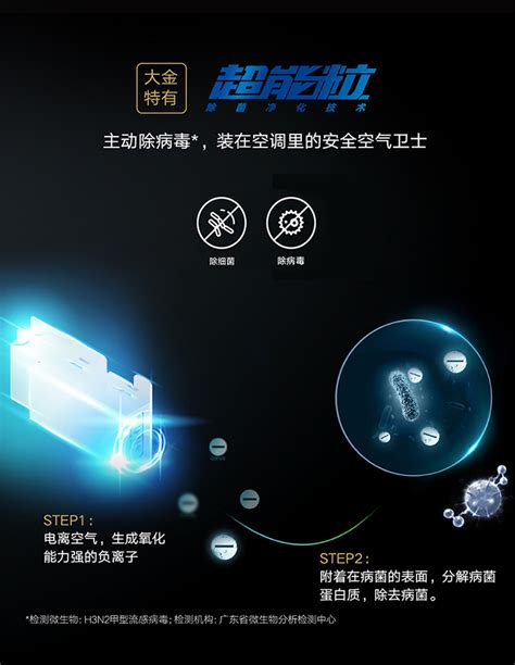 大金vrv P系列江苏科宁集团