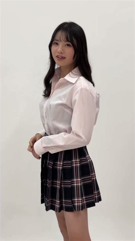 いもうとシスターズ大阪アイドルクラス on Twitter 運営まいのギャルメイク