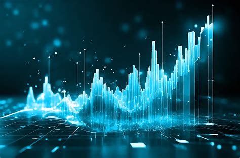 Word Error Rate Primer Everything You Need To Know About Wer… By James Ross Kensho Blog