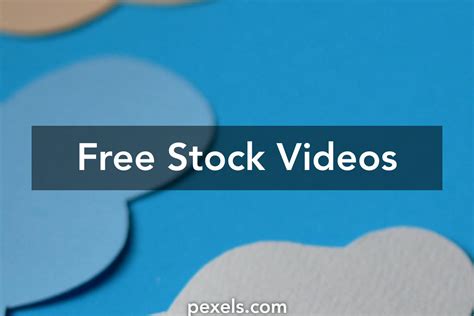 Visual Support Videos Download The Best Free 4k Stock Video Footage