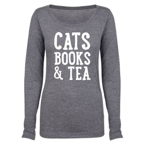 Basic White Girl White Girls Overwatch Quotes Social Justice Shirts Cat Cuddle She Is