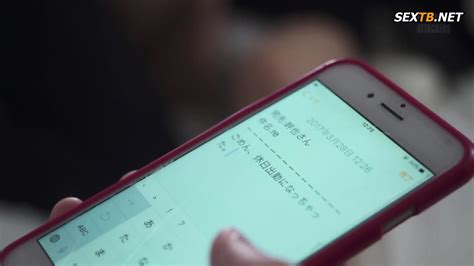 Adn00132 Sub Teacher Sex Toy Plan Eporner