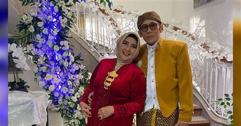 Transformasi Yati Octavia Sejak Jadi Ani Hingga Menjadi Artis Senior