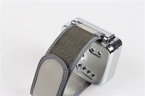 直销尼龙医用仪器绑带魔术贴绑带现货批发医用仪器绑带厂家批发 阿里巴巴