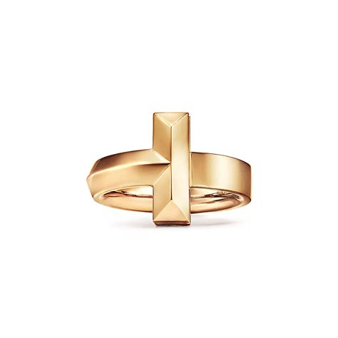 Tiffany T Tiffany And Co 티파니앤코