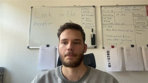 Max Mannstein On Linkedin Dotnetmaui Csharp Indiedev Mobiledevelopment