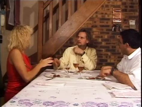 Colette Sigma Porn Videos 2025 Porn Star Sex Scenes Xhamster