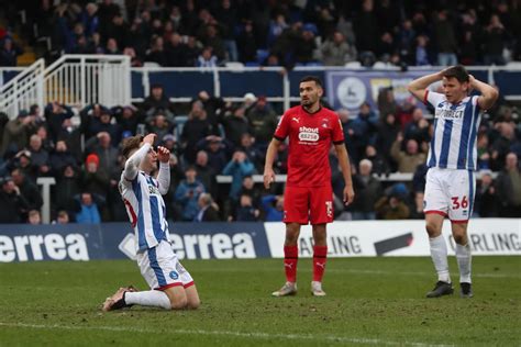 Hartlepool United Player Ratings Photo Gallery Fine Display Golden
