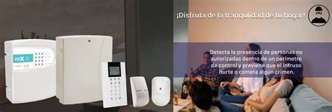 MÓdulo De Control Supervisado Gst Frisar Sac