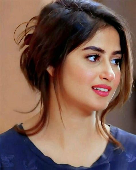 P♥a♥g♥a♥l♥ن♥ا♥گ♥ن Facebook