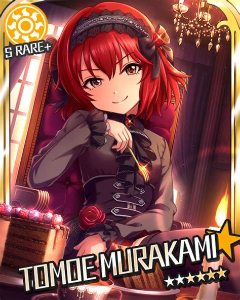 画像集「アイドルマスター シンデレラガールズ」第6回シンデレラガール総選挙の第1位は高垣 楓。楽曲総選挙のソロとユニット楽曲の1位も発表