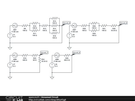 Lab1p2 Circuitlab