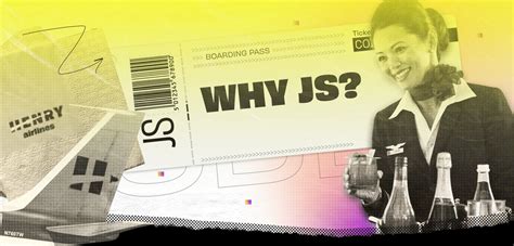 ¿por Qué Javascript Es Tan Importante Henry