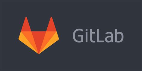 Siril Siril Has Moved To Gitlab
