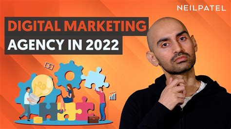 How To Start A Digital Marketing Agency From Scratch In 2022 I Learn
