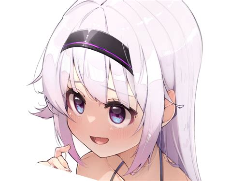「ご尊顔 」きあ🔞skeb募集中かものイラスト
