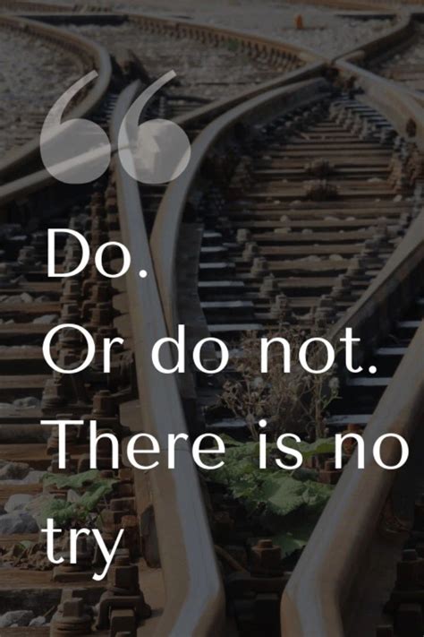 Kaneez Zahra Posted On Linkedin