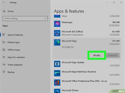 Microsoft Edge打不开？12种有效的解决方法