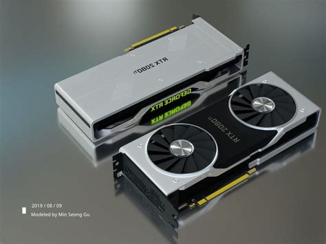 How To Install Nvidia Graphics Card In Macbook Pro Lolovely