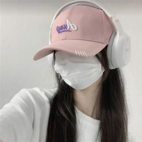 Bubbleblossom Youtube