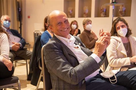 Galetta Al Top Dei 100 Medici