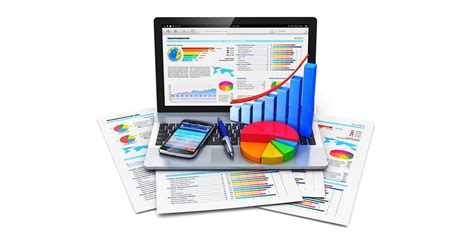 Workshop Excel Basics To Analytics For Business Fuquay Coworking By