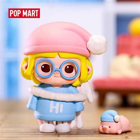 Pin By Della Nur Aisyah On Nendoroid Super Kawaii Dolls Cute Dolls