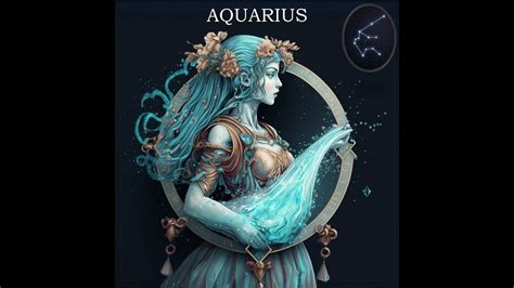 ΥΔΡΟΧΟΟΙ ♒️ ΧΡΟΝΙΑ ΣΑΣ ΠΟΛΛΑ ΠΩΣ ΘΑ ΕΙΝΑΙ Η ΓΕΝΕΘΛΙΑ ΧΡΟΝΙΑ ΣΑΣ Youtube