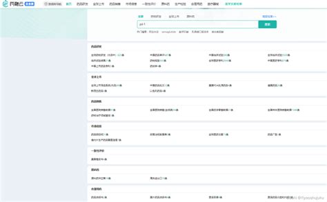 mysql算价 通过MySQL统计价格区间内的商品数量 Mysql 数据库