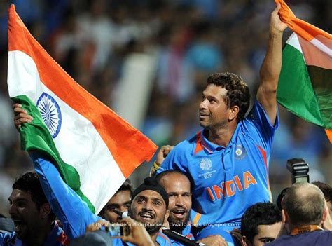 High Definition Photo And Wallpapers Icc World Cup India Won The