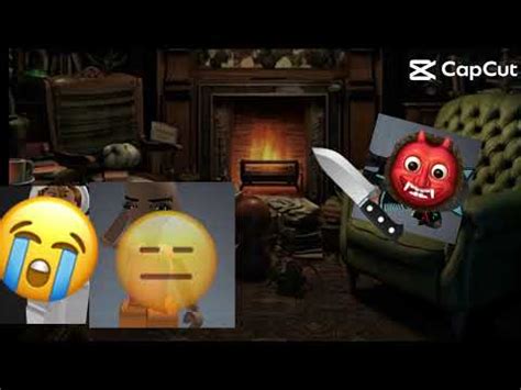 NOOO WHAT HAPPEN TO CHARLIE YouTube