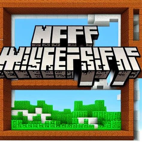 Minecraft Eating Sound Effect By Quackinator Meme Sound Effect Button Minecraft Eating Sound Effect By Quackinator Meme Sound Effect Button