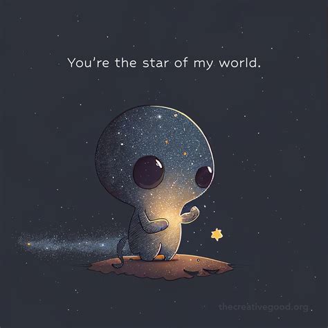 Tim Is A Very Strange Dragon 🤣🤣 Tim And Bash Comic Issue 006 R Comics