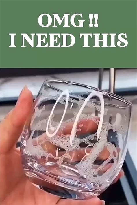 7 Premier Ways To Clean A Burnt Glass Stove Top Artofit