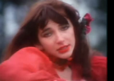 Get Your Red Frock On And Join Hayley For Waggas Most Wuthering
