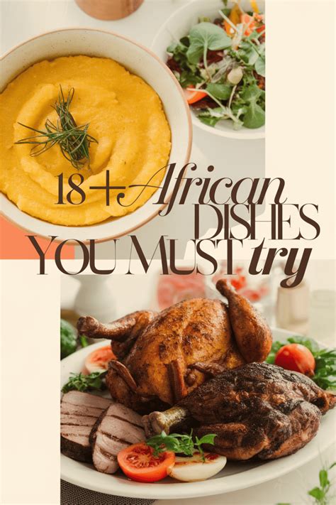 15 Quick Eritrean Recipes You Can Make Tonight For A Delicious